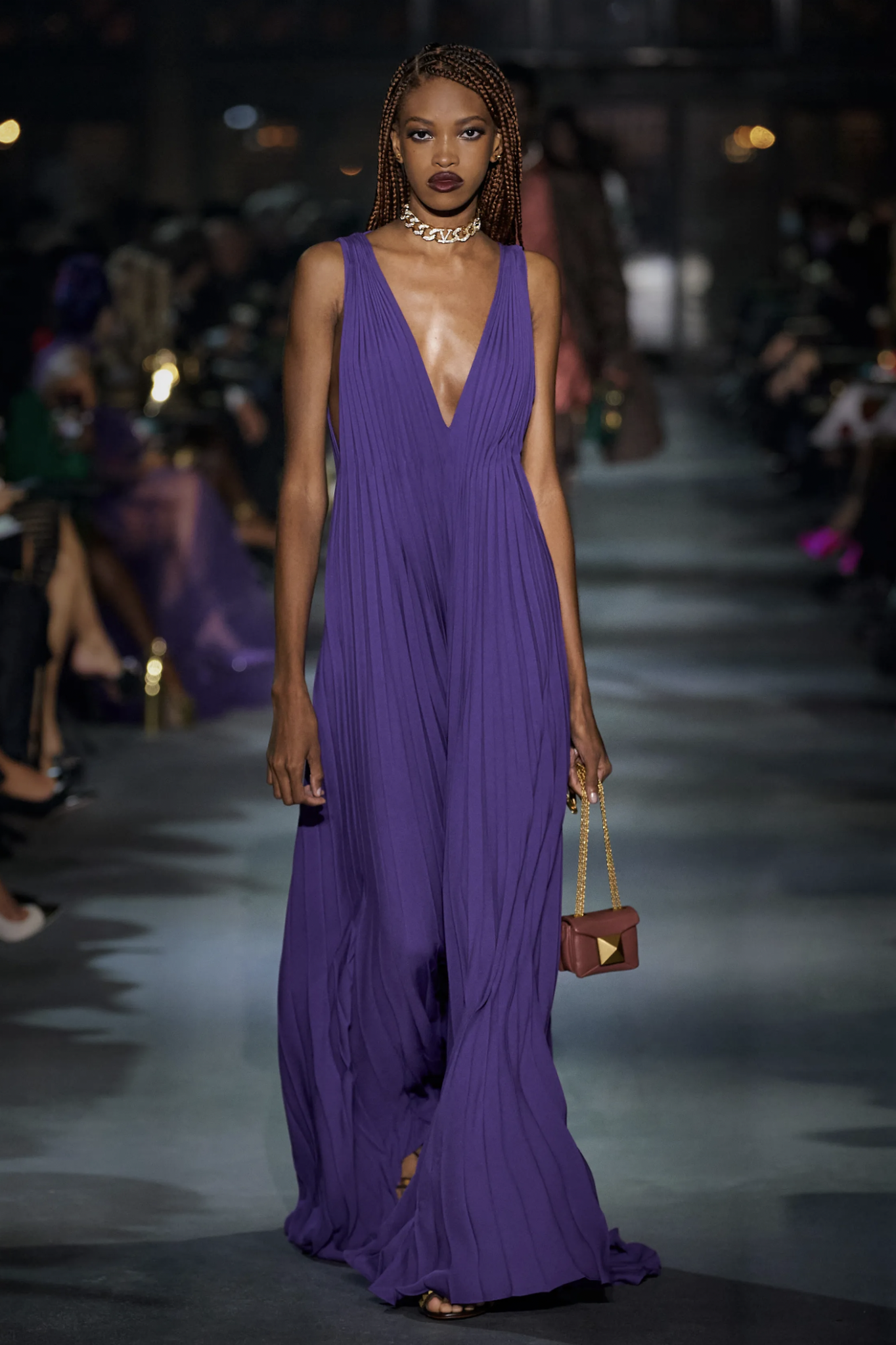 Which Summer 2022 Color Trends Are Right For Your Skin Tone - Showit Blog