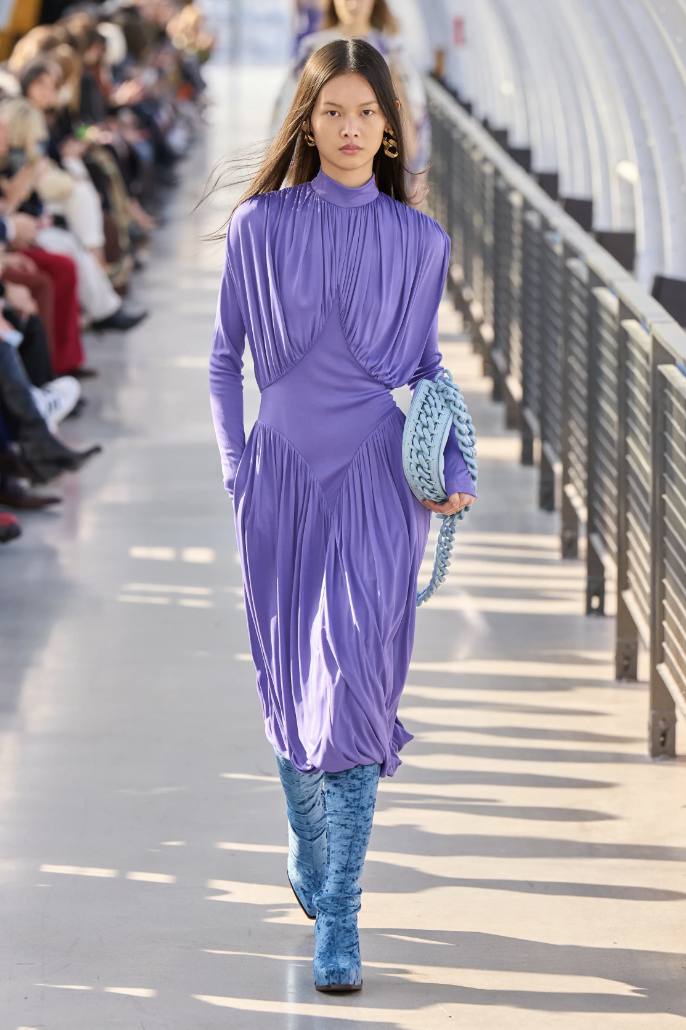 Which Fall 2022 Trend Colors You Should Buy Now - Showit Blog