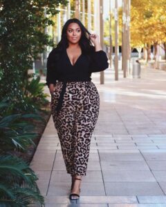 Personal Style Inspiration For Every Age From 20-60+ - Showit Blog