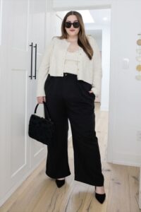 Personal Style Inspiration For Every Age From 20-60+ - Showit Blog