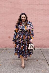 Personal Style Inspiration For Every Age From 20-60+ - Showit Blog