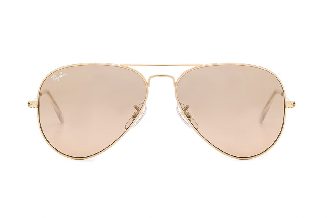 3 Steps To Finding the Perfect Sunglasses and Frames For Your Face ...